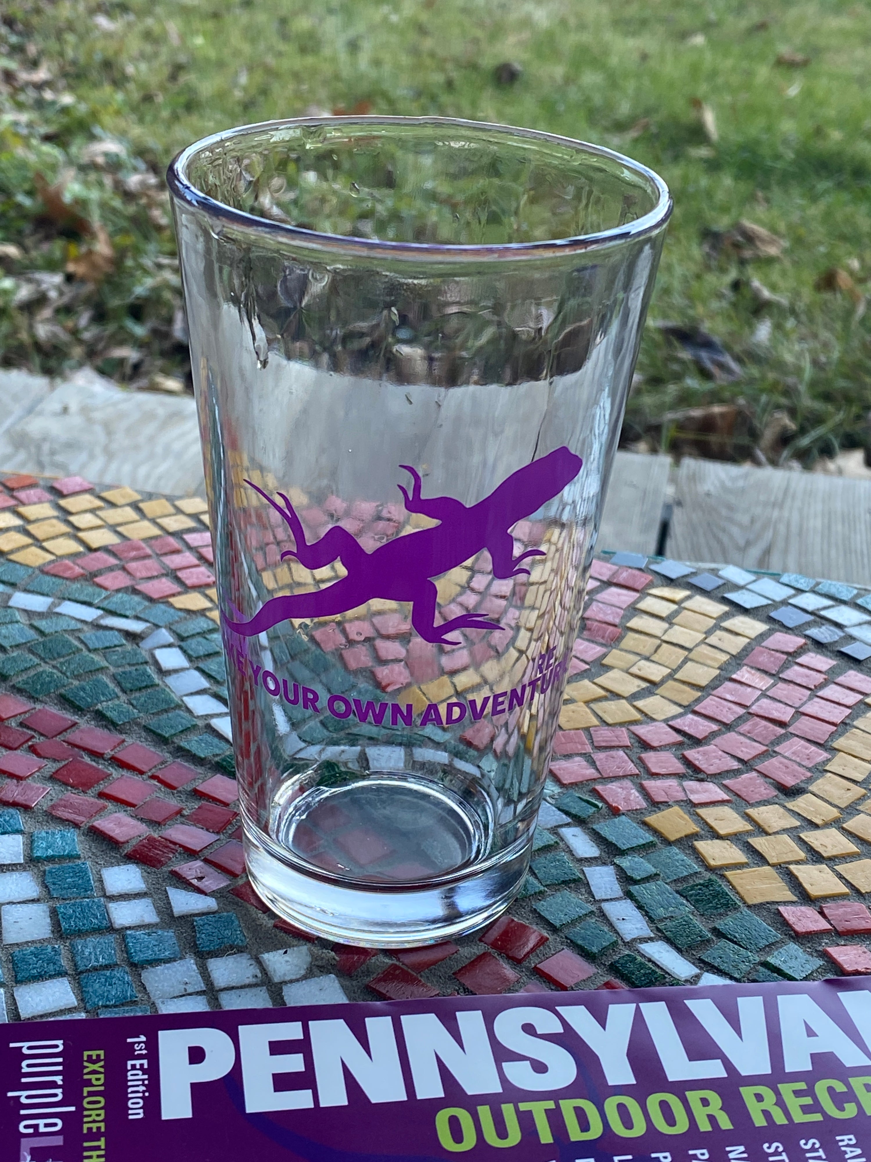 What's New from Purple Lizard? - Purple Lizard Maps