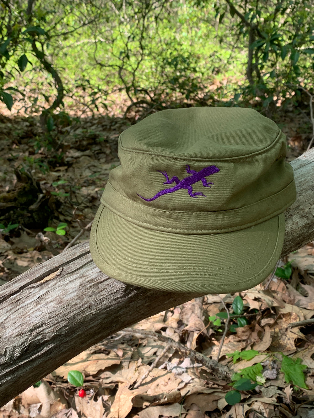 What's New from Purple Lizard? - Purple Lizard Maps